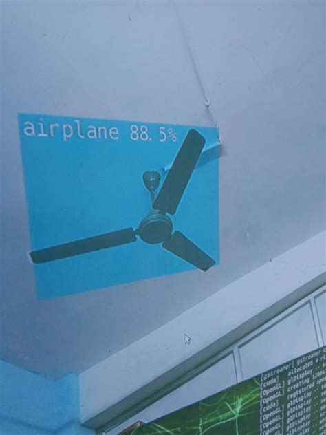 Computervision Visionapplication Pythonprogramming Dataset Machinelearning Architecture