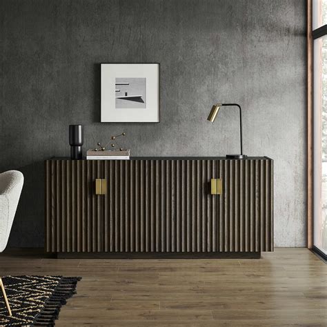 Elegant Sideboard