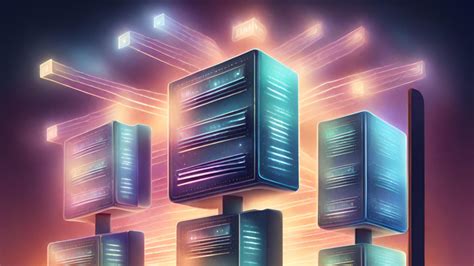 Docker Course Backendmind