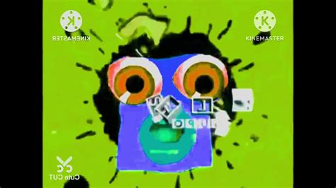 Preview 2 Klasky Csupo Effects Extended Youtube