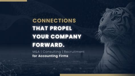 Time Optimizations For Personal Team Systemic Development 1 Akaike H On A Successive