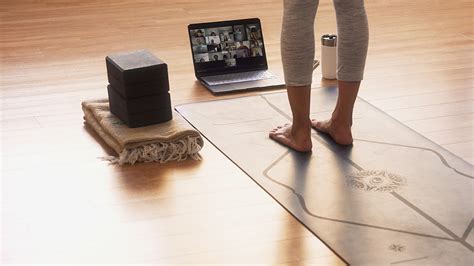 온라인요가 자이요가명상