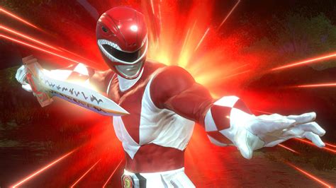 [300 ] Power Rangers Fondos De Pantalla