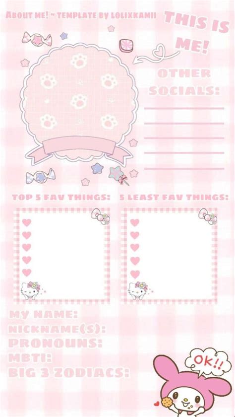 Introduction Templates 💕💕 Rageregression