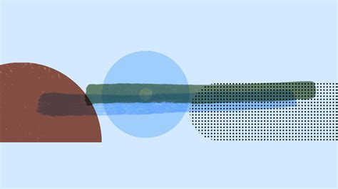 How Aspect Based Sentiment Analysis Boosts E Commerce