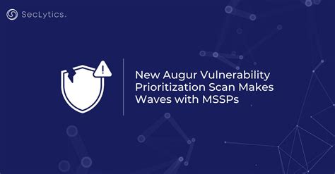 Cybersecurity Infosec Predictiveintelligence Threatintelligence Threatdetection