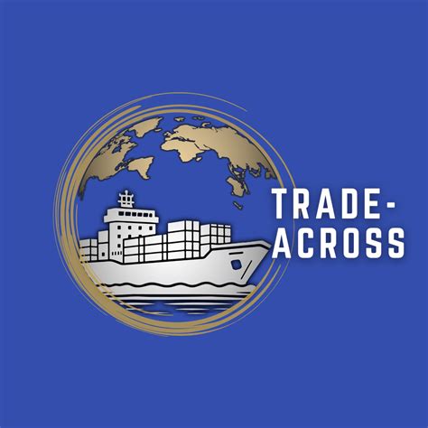 Supplier Sourcing Trade Across