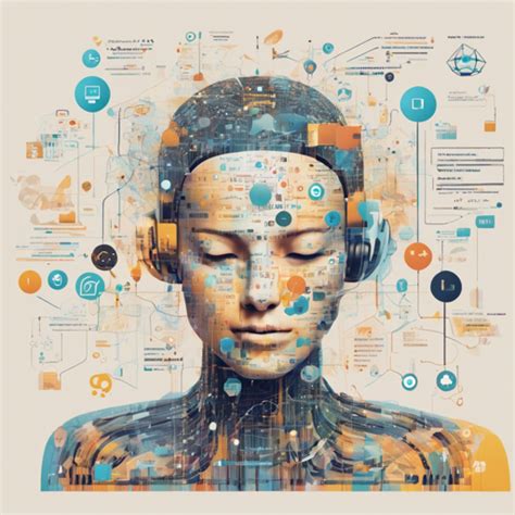 How To Fine Tune A T5 Model For Language Translation Fxisai