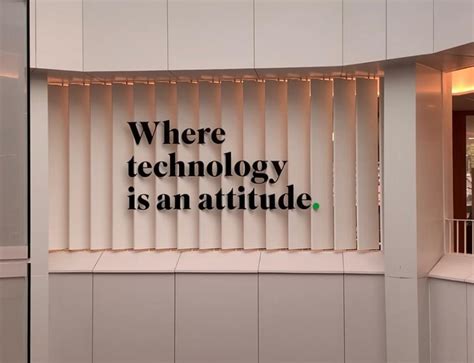 On The Security And Privacy In Federated Learning On The Security And Privacy In Federated Learning