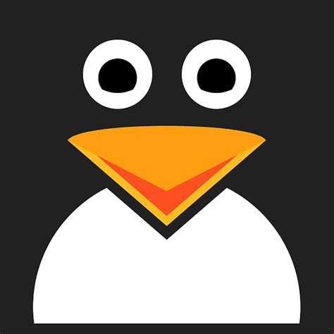 Cve 2023 22809 Sudo Flaw Lets Attackers Gain Root Privileges