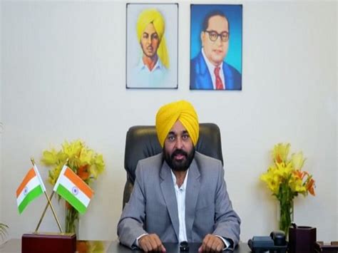 Punjab Approves 26454 Recruitments One Mla One Pension Door To Door