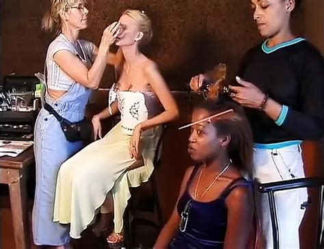 Millennium Galaxy Gangbang Chapter Xhamster