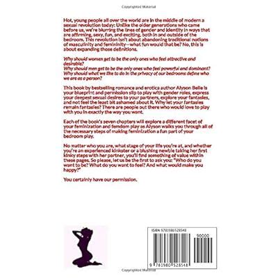 Sissy Boy Story Best Sale Emergencydentistry Com