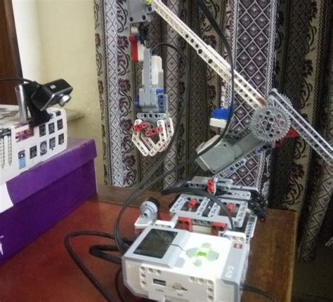 Github Danyalsaqib Self Supervised Robotic Grasping Repository Containing Files And Folders