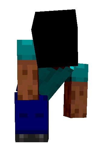 Dyexd412 Curved The Broken Script Wiki Fandom