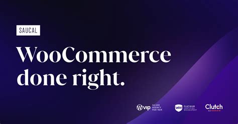 how to setup the canada post woocommerce shipping plugin saucal