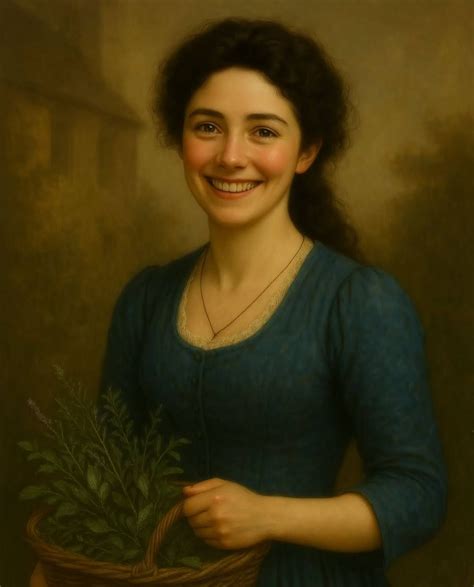 Photo Posted By Echoes Of A Past Life Unfinishedfates