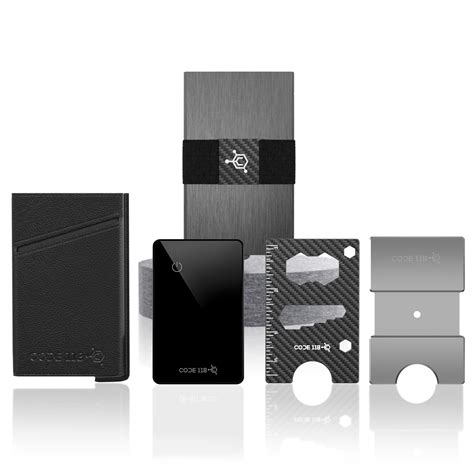 Ultimate Tracker Kit Code 118 Ultimate Tracker Kit Code 118