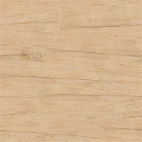 Mummy Wrap Bandage 24 Pattern Crew