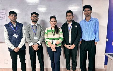 Debjyoti Dutta On Linkedin Dbms Hospitalmanagement Microsoftsql Tsql Learningjourney