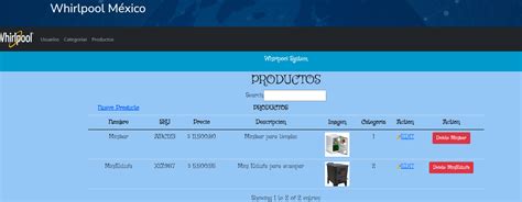 GitHub XamanJay StoreW Test W Pool