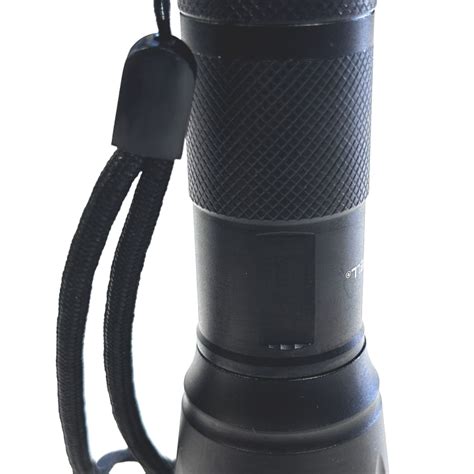 Biosecurity Kit Independent Verification Services