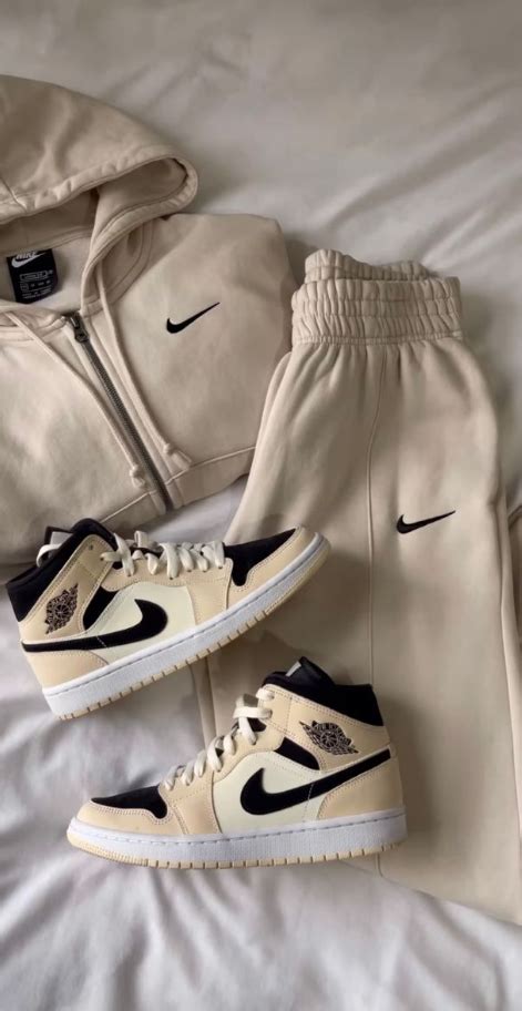 Nike Full Outfit Cute Nike Outfits Nike Outfits Cute Outfits