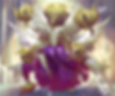 Art For Kytelian Sin Eater Theme Of Her Wol R Ffxiv