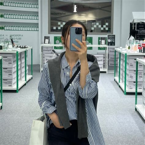 30 End Of Week Journal Prompts To Reflect And Recharge