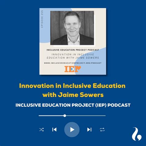 Educators Team Work Kim W