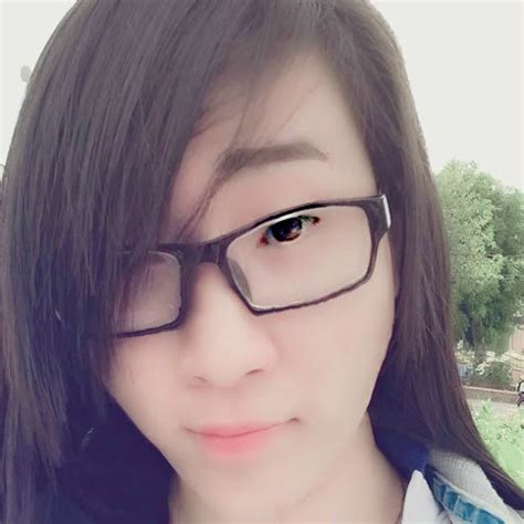 Stream Nguyen Ngoc Minh Thu Music Listen To Songs Albums Playlists