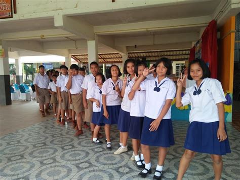 โรง โรงเรียนบ้านโพนสูงโนนสวรรค์ อ ไชยวาน สพป อุดรธานีเขต3