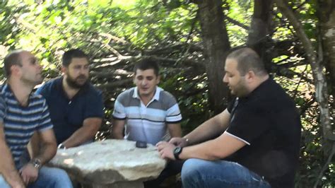 სიმღერა ვერ გავიგე შენი ვერა Youtube