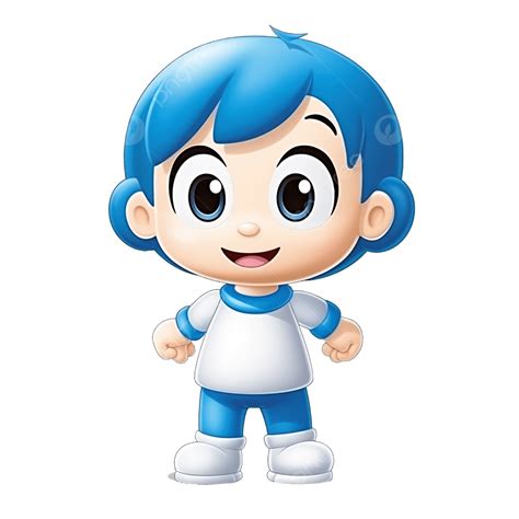 Im Hentai Doraemon A Deep Dive Into The Phenomenon