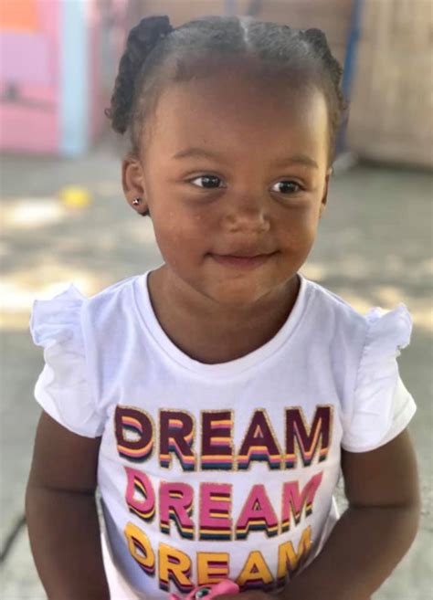 First Steps First Steps Added A New Photo