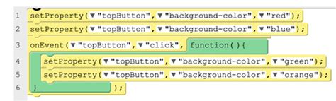Ap Computer Science Flashcards Quizlet