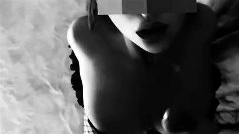 Amazing Cumshots Eporner