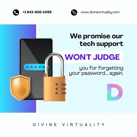 Divine Virtuality Posted On Linkedin