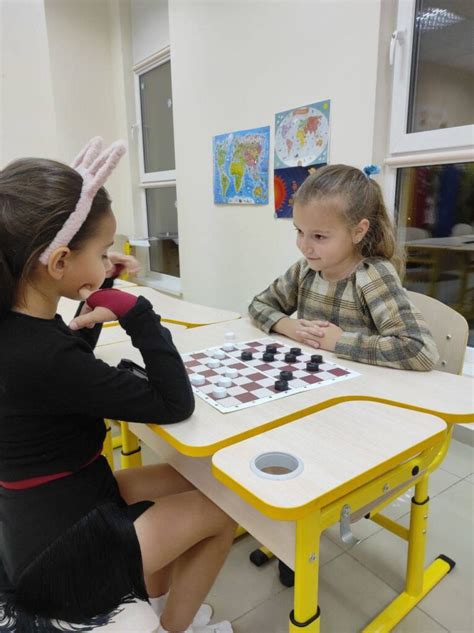 Садочки Києва Топ 20 приватні садочки Києва Топ 10 дитячі садочки Києва