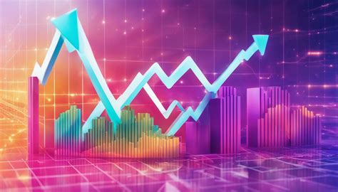 Analyzing Wealth Financial Analyst Skill Training