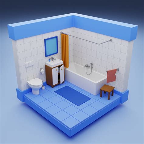 Bath Renovation Elegant Kitchens And Bath