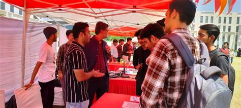 Ieee Bu On Linkedin Ieeecommunity Techenthusiasts Innovationunleashed