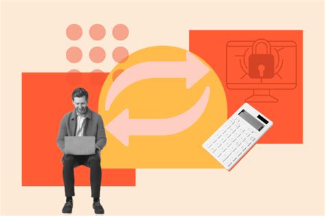 Reverse Proxy What It Is And How It Elevates Your Website Performance