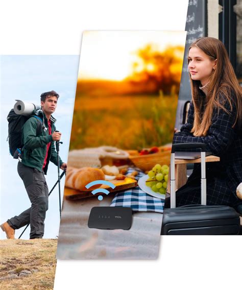 Tcl Linkzone Mw45a Tcl Global