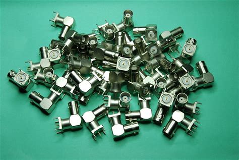 Am Modulator Mc1496 Anodos