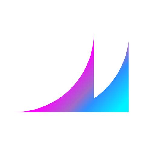 Matey Raises 7 5m To Scale Proven Legal Ai Built For The Real World