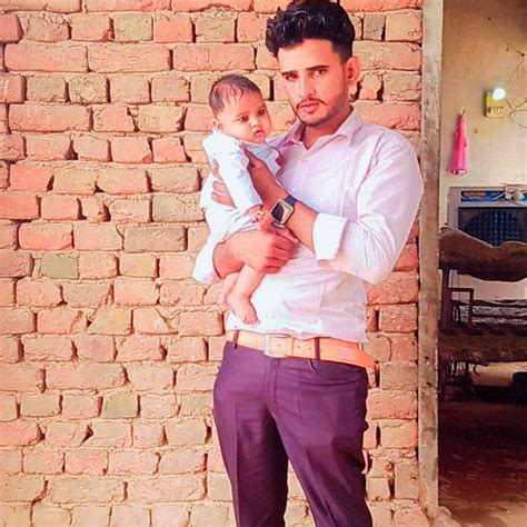 04z2ct Jwdsmo Fmpq Puprzlceri U7ydfi8oulnbmfgmcupbvpp0ufivswl C9b8irx7ls7lc S900 C K C0x00ffffff