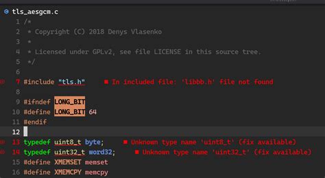 [linux] Qemu Busybox 로 커널 디버깅