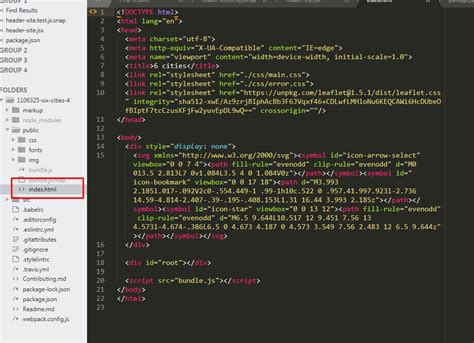 Reactjs Deploy React App Github Pages с собственными настройками