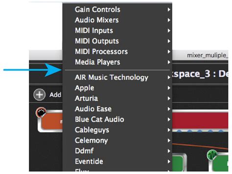 Controlling Plugins From Your Midi Controller